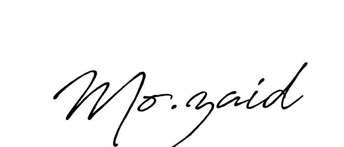 76+ Mo.zaid Name Signature Style Ideas | Get eSignature