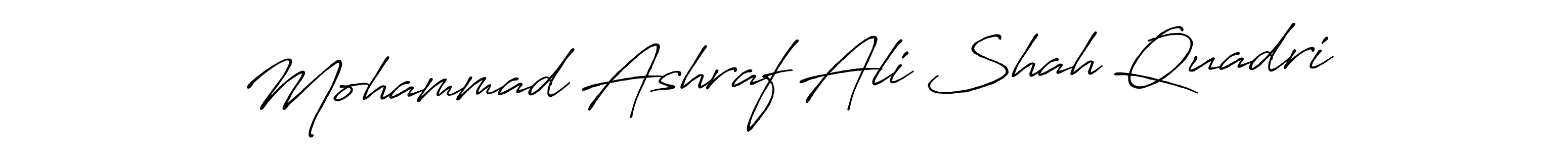89+ Mohammad Ashraf Ali Shah Quadri Name Signature Style Ideas | New ...