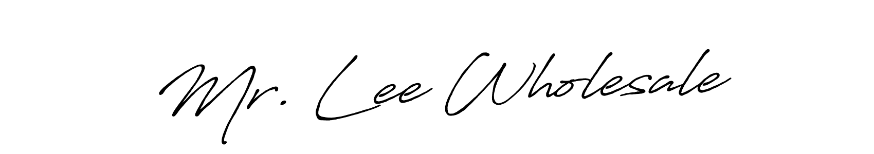 79+ Mr. Lee Wholesale Name Signature Style Ideas | Professional Online ...