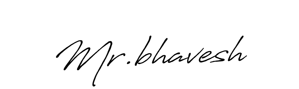 73+ Mr.bhavesh Name Signature Style Ideas | Professional Electronic ...