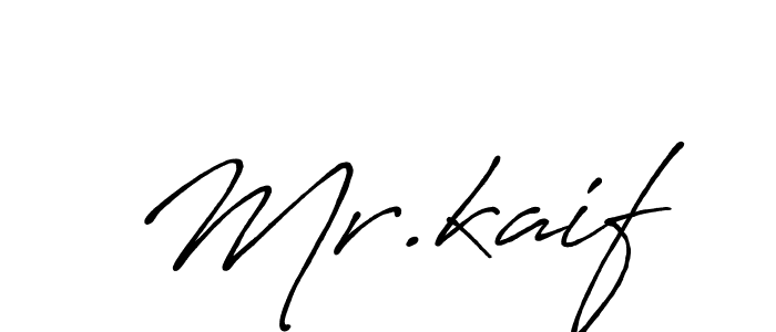73+ Mr.kaif Name Signature Style Ideas | Great eSign