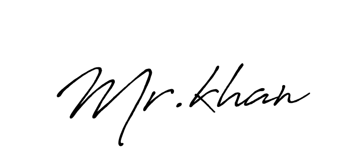 78+ Mr.khan Name Signature Style Ideas | New Electronic Signatures