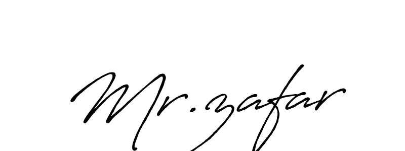 99+ Mr.zafar Name Signature Style Ideas | Super Electronic Signatures