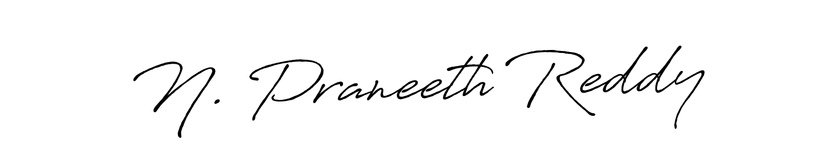 81+ N. Praneeth Reddy Name Signature Style Ideas | Free eSignature