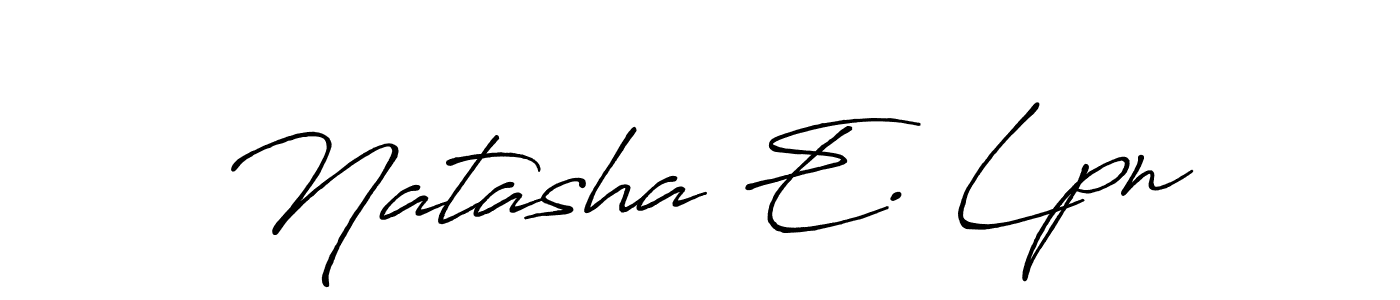 81+ Natasha E. Lpn Name Signature Style Ideas | First-Class Electronic ...