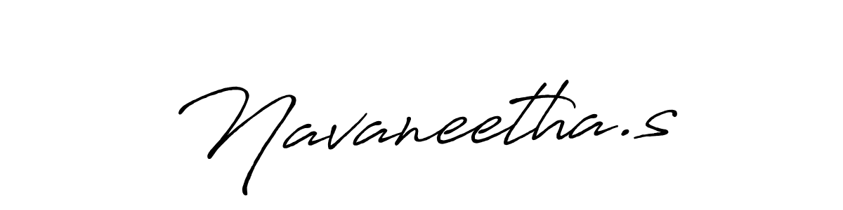 88+ Navaneetha.s Name Signature Style Ideas | Best Electronic Signatures