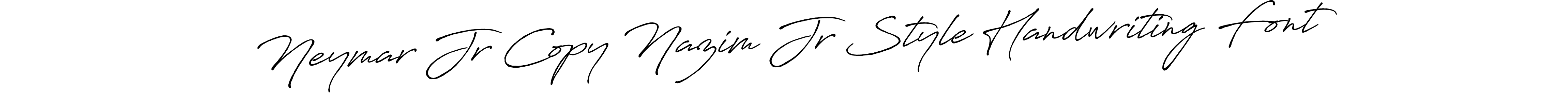 82+ Neymar Jr Copy Nazim Jr Style Handwriting Font Name Signature Style ...