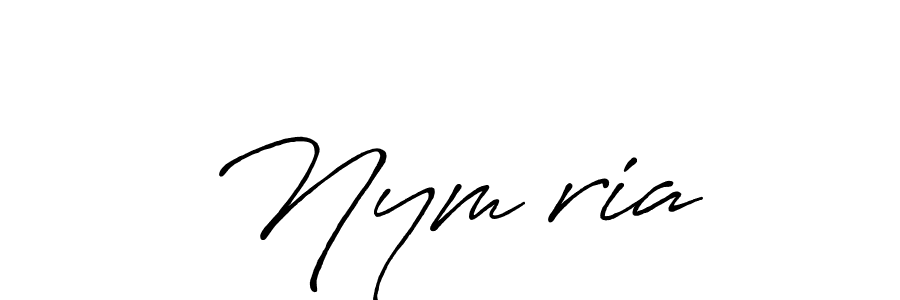 90+ Nym ria Name Signature Style Ideas | Cool eSignature