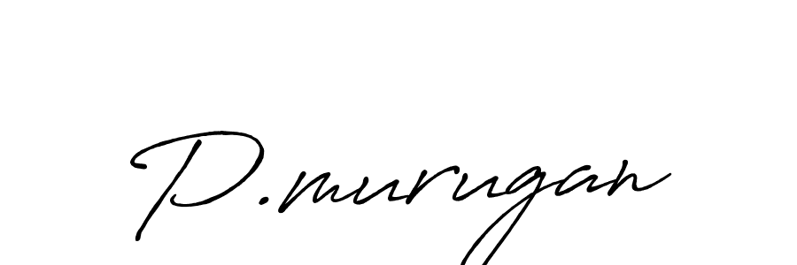 94+ P.murugan Name Signature Style Ideas | Get eSignature