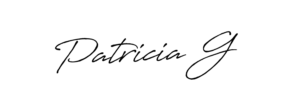 89+ Patricia G Name Signature Style Ideas | Ultimate Digital Signature