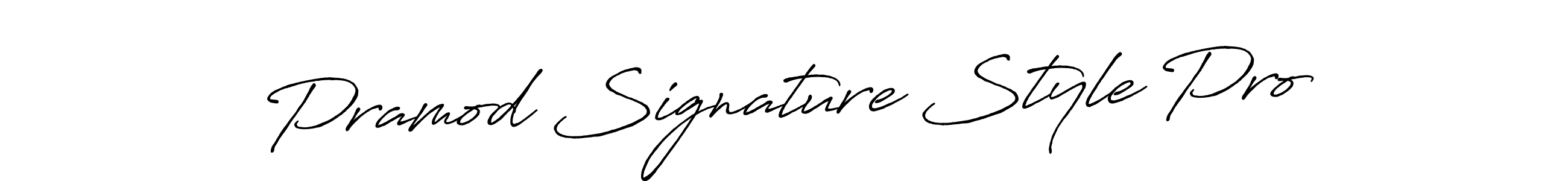70+ Pramod Signature Style Pro Name Signature Style Ideas | Wonderful ...