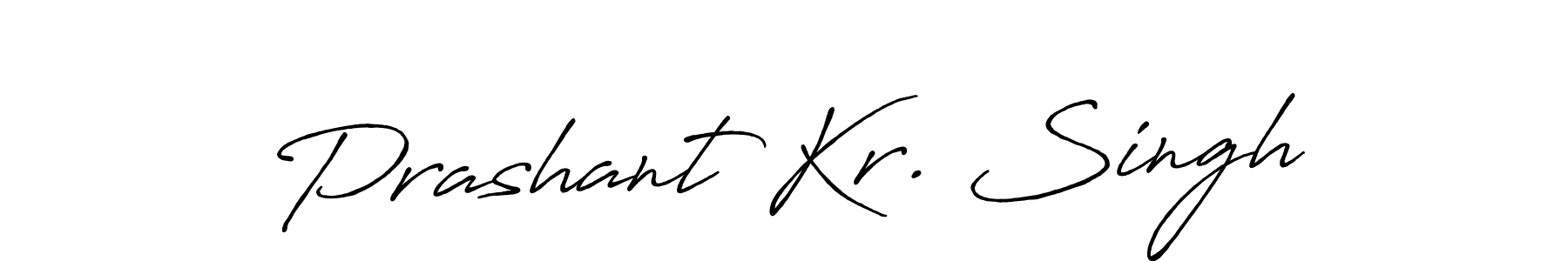 89+ Prashant Kr. Singh Name Signature Style Ideas | Awesome eSign