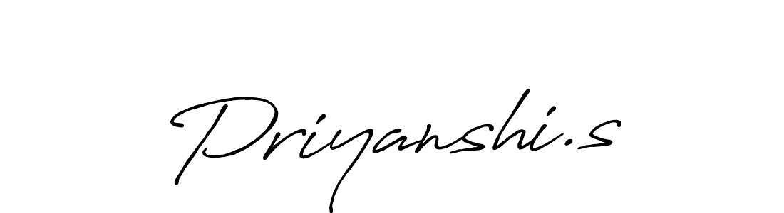 90+ Priyanshi.s Name Signature Style Ideas | Great Electronic Signatures