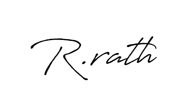 83+ R.rath Name Signature Style Ideas | First-Class Electronic Signatures