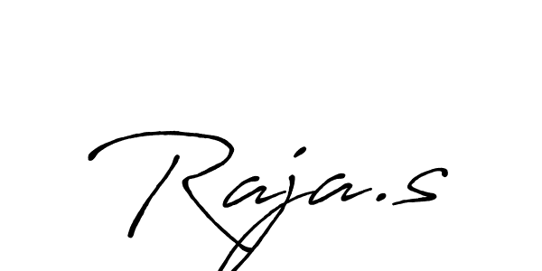 99+ Raja.s Name Signature Style Ideas | Get Electronic Sign