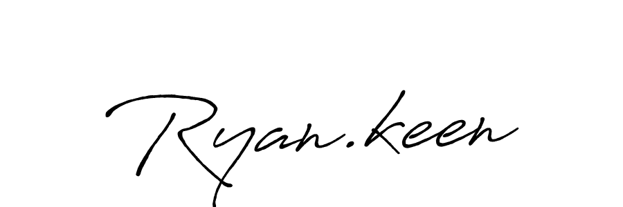 94+ Ryan.keen Name Signature Style Ideas | FREE eSignature