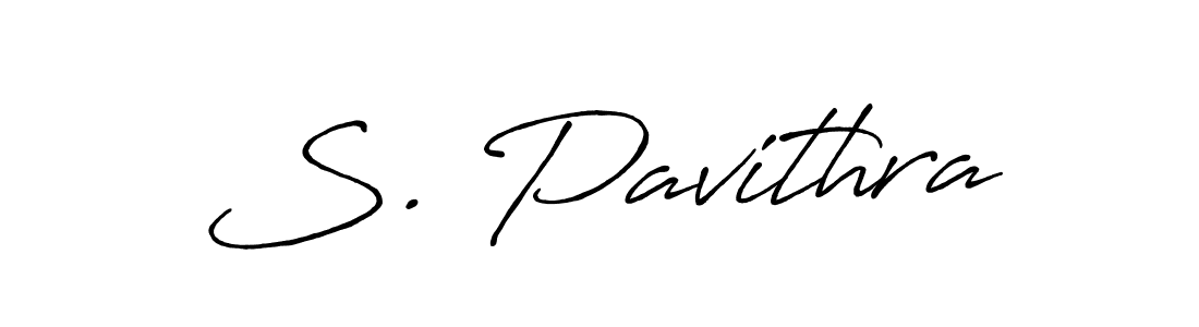 99+ S. Pavithra Name Signature Style Ideas | Fine E-Sign