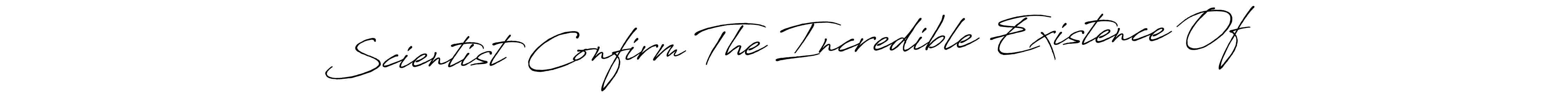 74+ Scientist Confirm The Incredible Existence Of Name Signature Style ...