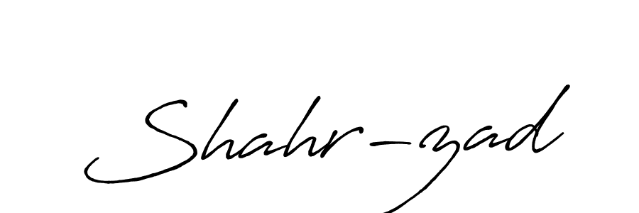 82+ Shahr-zad Name Signature Style Ideas | Professional Online Signature