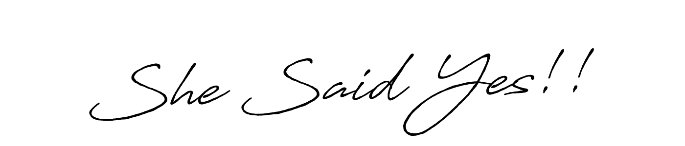 86+ She Said Yes!! Name Signature Style Ideas | Superb Electronic ...