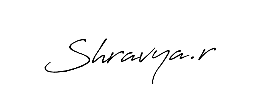 87+ Shravya.r Name Signature Style Ideas | Get eSignature