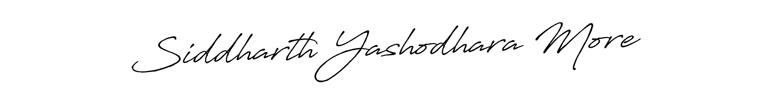93+ Siddharth Yashodhara More Name Signature Style Ideas | Creative ...