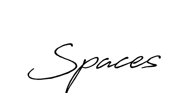 99+ Spaces Name Signature Style Ideas | Best Digital Signature