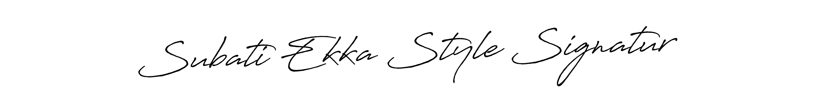 70+ Subati Ekka Style Signatur Name Signature Style Ideas | Outstanding ...