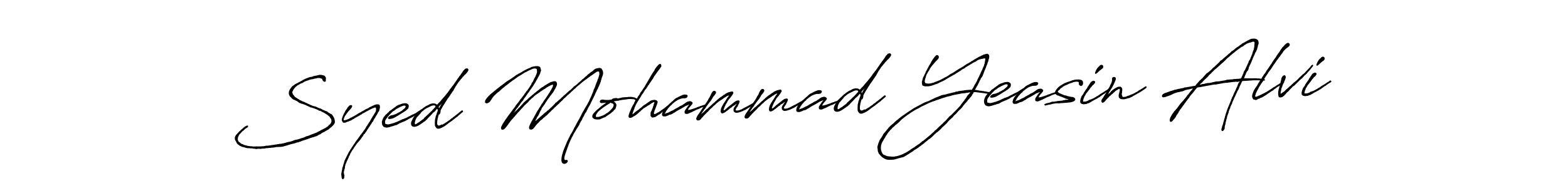 73+ Syed Mohammad Yeasin Alvi Name Signature Style Ideas | Amazing ...