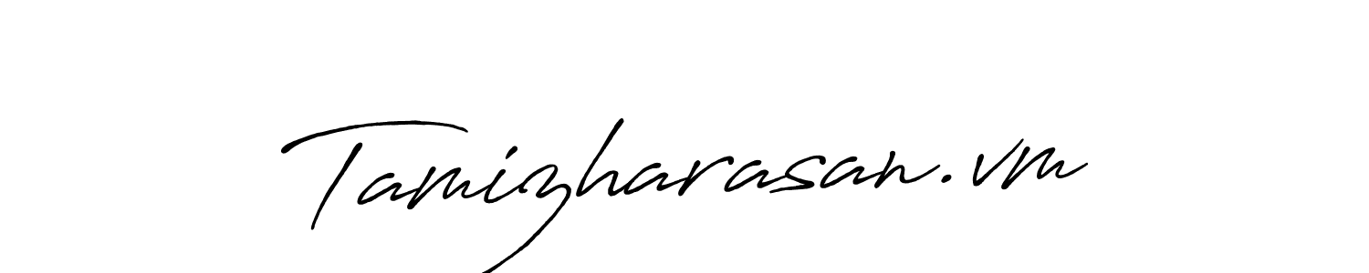 78+ Tamizharasan.vm Name Signature Style Ideas | Exclusive Electronic ...