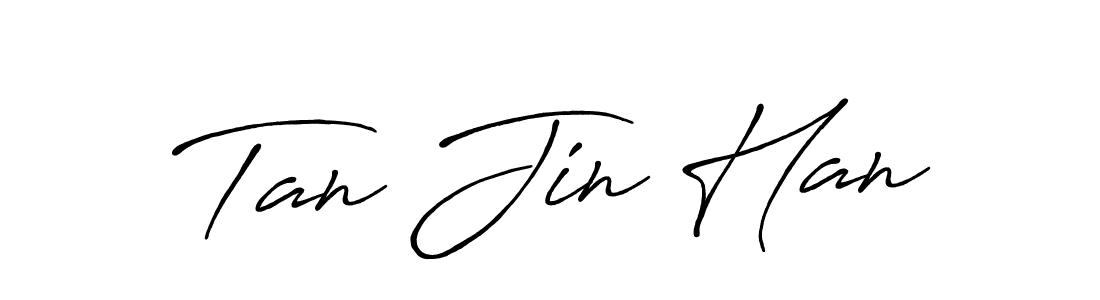 72+ Tan Jin Han Name Signature Style Ideas | Excellent Electronic ...