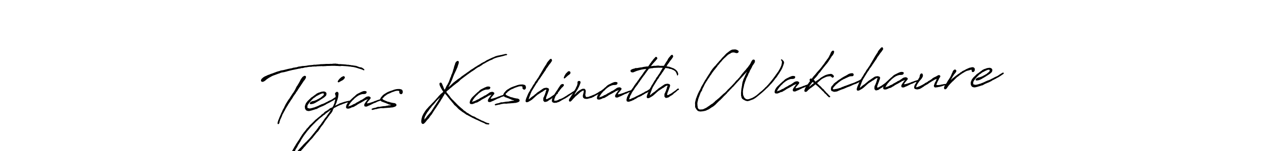 76+ Tejas Kashinath Wakchaure Name Signature Style Ideas | Creative ...