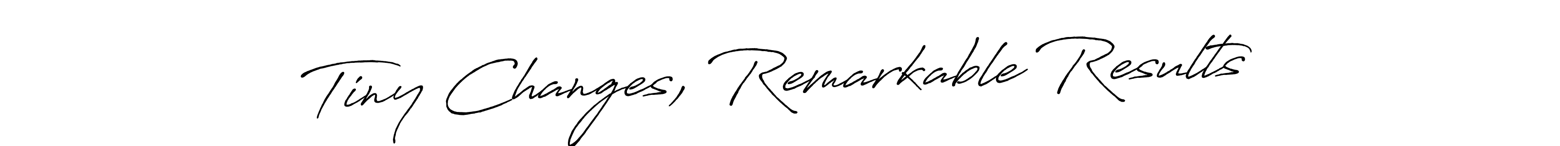 75+ Tiny Changes, Remarkable Results Name Signature Style Ideas | Great ...