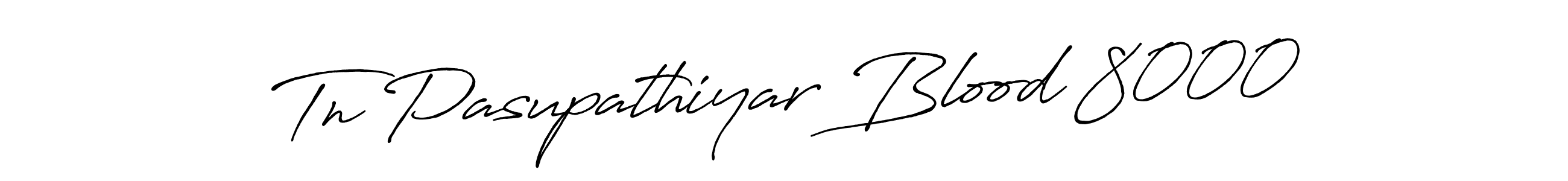 88+ Tn Pasupathiyar Blood 8000 Name Signature Style Ideas | Excellent eSign