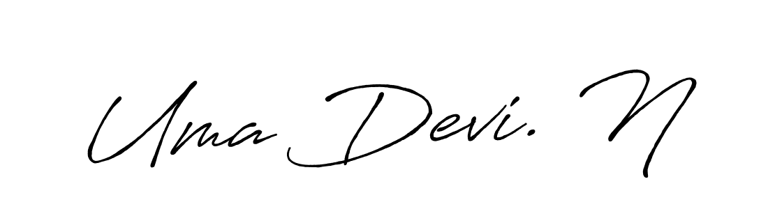 91+ Uma Devi. N Name Signature Style Ideas | First-Class Electronic ...