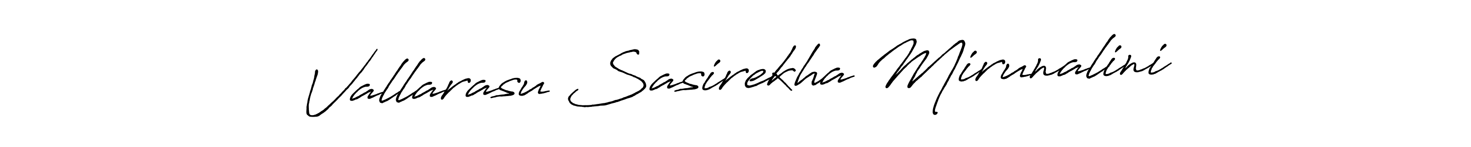 80+ Vallarasu Sasirekha Mirunalini Name Signature Style Ideas | Cool ...