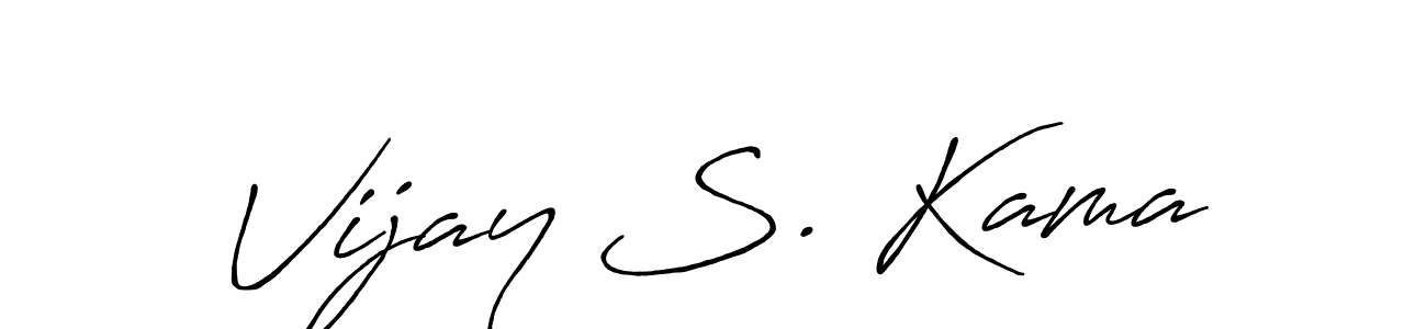 77+ Vijay S. Kama Name Signature Style Ideas | Professional Online ...