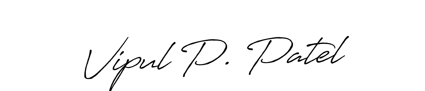 70+ Vipul P. Patel Name Signature Style Ideas | Professional Online ...