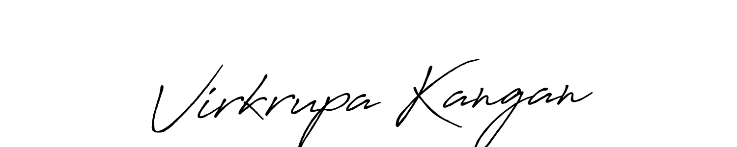 98+ Virkrupa Kangan Name Signature Style Ideas | Outstanding Electronic ...