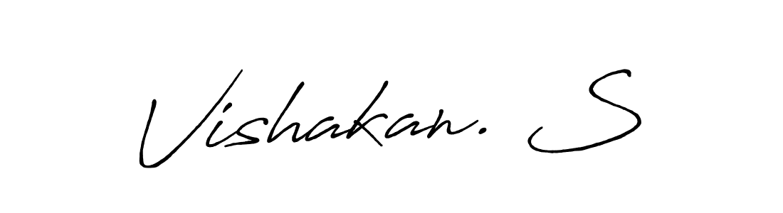 91+ Vishakan. S Name Signature Style Ideas | Free Electronic Signatures