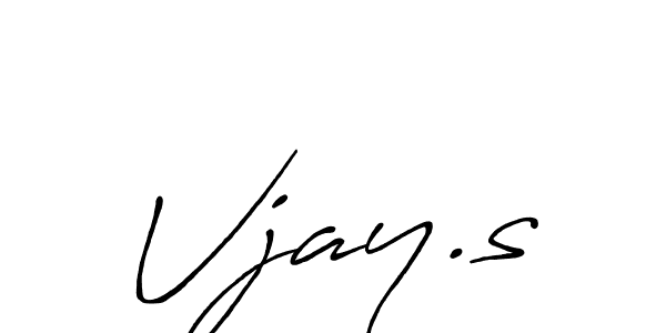 92+ Vjay.s Name Signature Style Ideas | Professional E-Signature