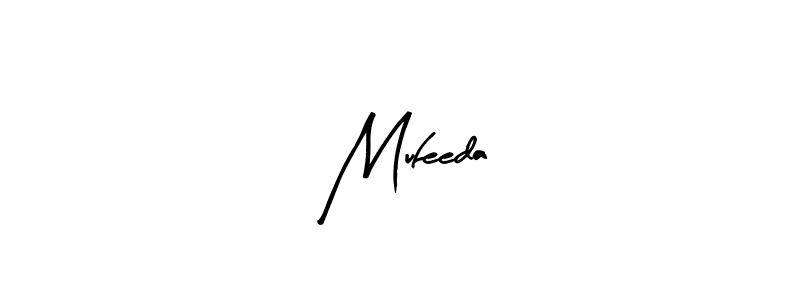 83+ Mufeeda Name Signature Style Ideas | Super Online Signature
