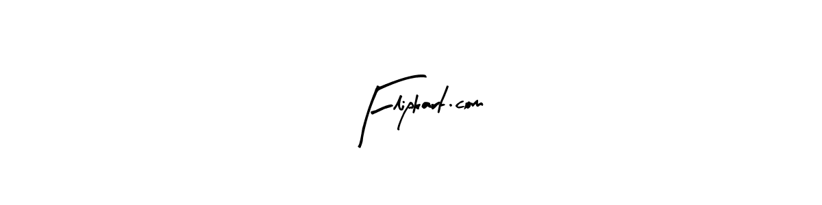 72+ Flipkart.com Name Signature Style Ideas | Super Digital Signature