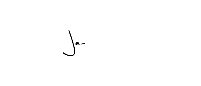 92+ Ja-1000 Name Signature Style Ideas | Wonderful eSignature