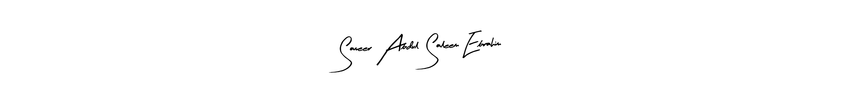 88+ Sameer Abdul Saleem Ebrahim Name Signature Style Ideas | Ideal ...
