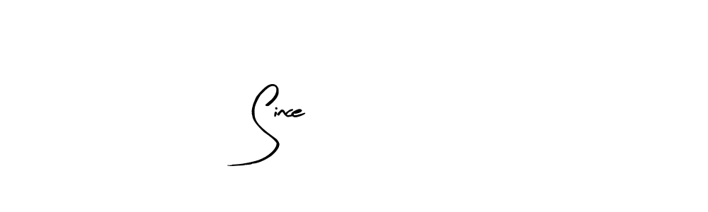 90+ Since 2017 Name Signature Style Ideas | Excellent E-Sign