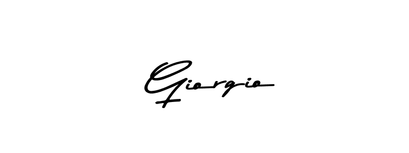 97+ Giorgio Name Signature Style Ideas | Unique eSignature