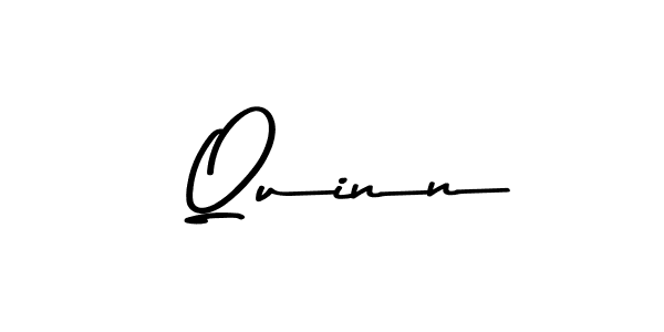 92+ Quinn Name Signature Style Ideas | FREE Electronic Sign