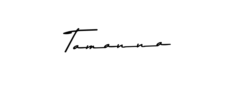 84+ Tamanna Name Signature Style Ideas | Amazing eSign