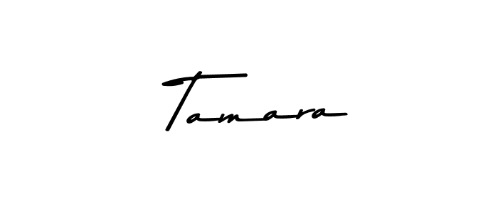 85+ Tamara Name Signature Style Ideas | Special E-Signature